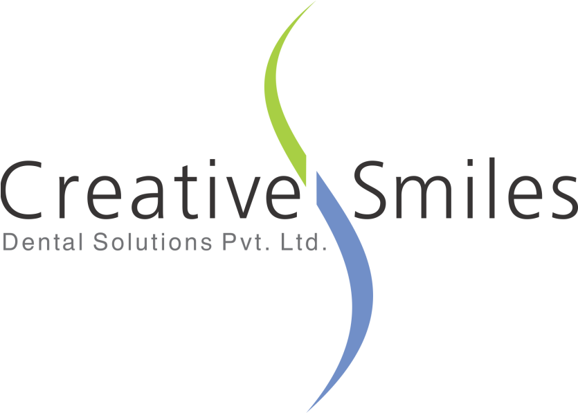 The Basics of Dental Implantology